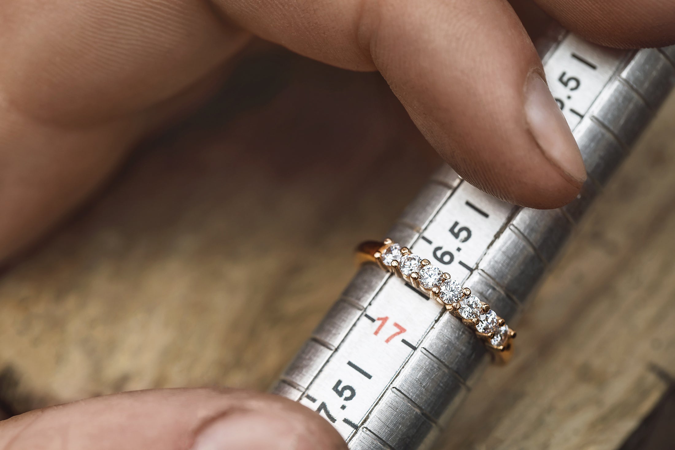 Watch and Jewelry Shops Near by Me – ArthurGroom